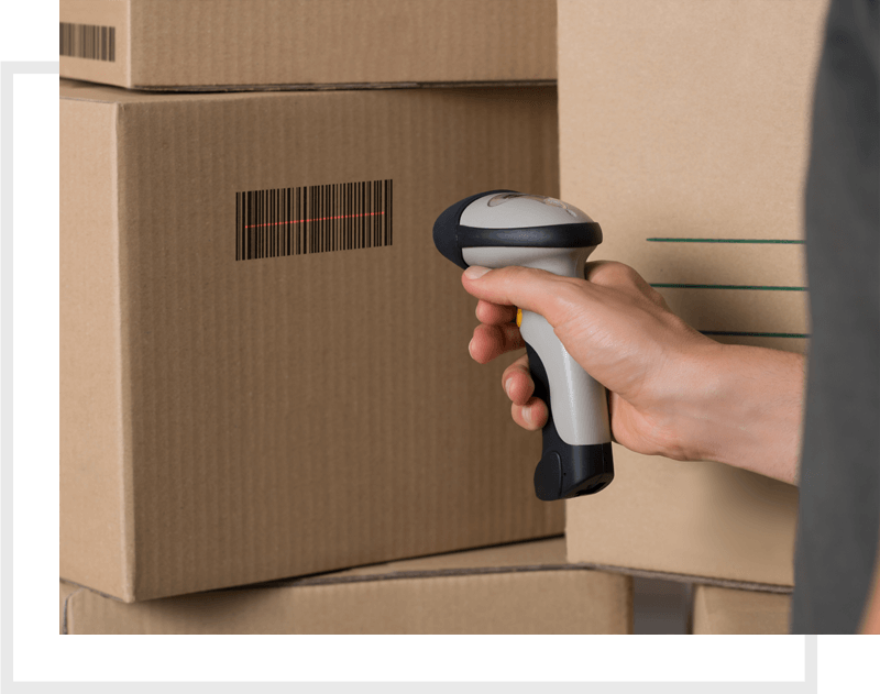 Moving Boxes And Packing Supplies Moving Boxes Near Me